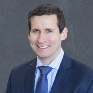 IMG_6185_Ryan-Reed_headshot-3 | VTG