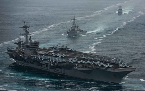 fleet-modernization | VTG