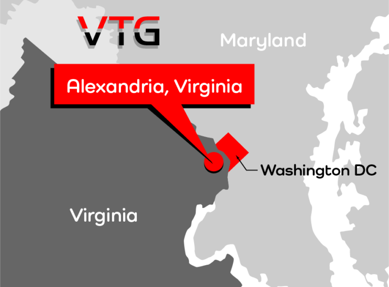 VTG - Our Company | VTG