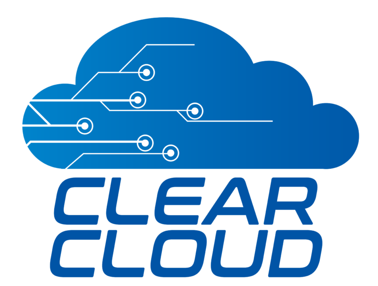 VTG - Our History - A Legacy of Transformation | VTG