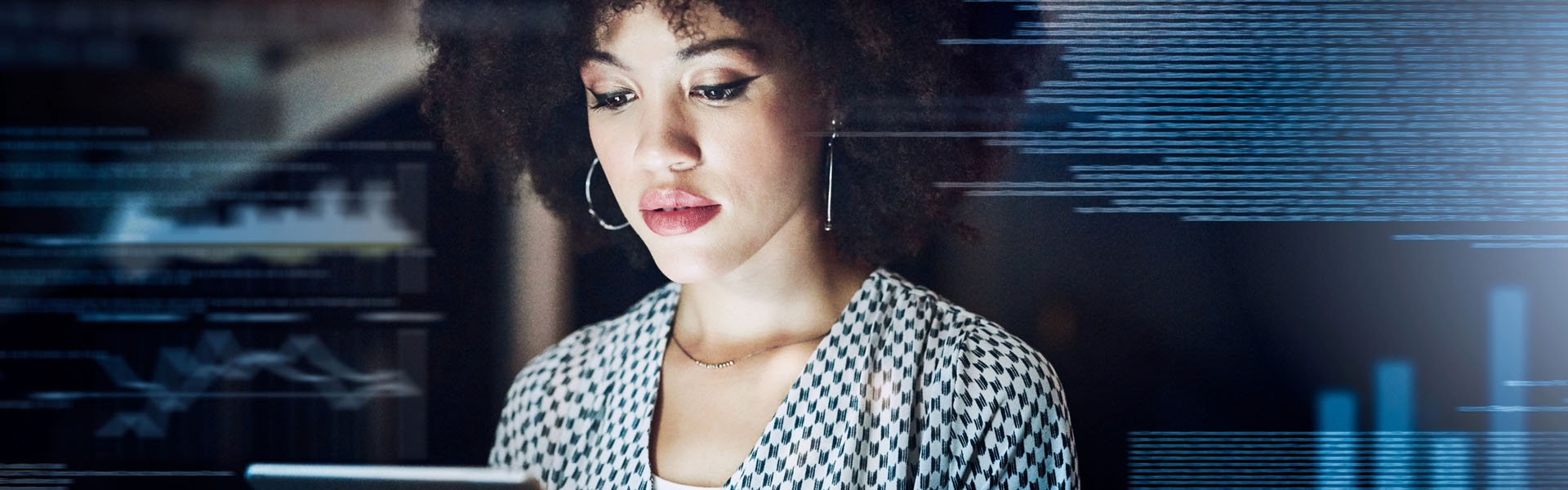 VTG - Digital Supply Chain